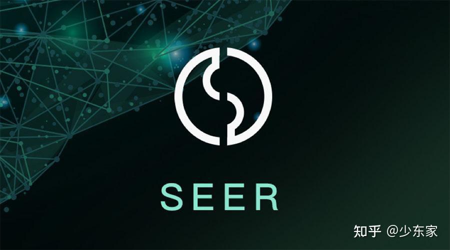 Seer：Windows下的文件快速预览软件！ - 知乎