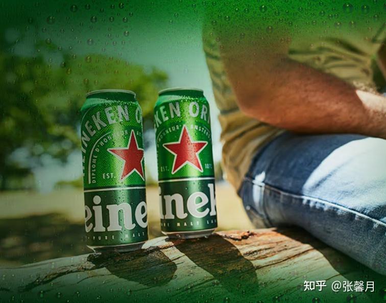 别再乱选喜力啤酒，这些坑要注意（附各型号喜力啤酒推荐，喜力啤酒怎么样？怎么选看这里） - 知乎