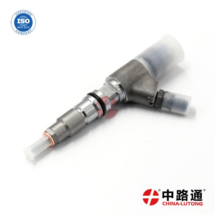 高压共轨喷油泵拆卸套装厂家1TD GS高压共轨喷油泵拆卸套装厂家 - 知乎