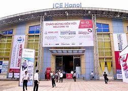 越南国际医疗及口腔牙科展览会HAIDEC - 知乎