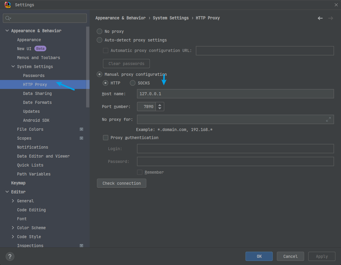 如何评价JetBrains AI代码开发辅助服务？ - 知乎