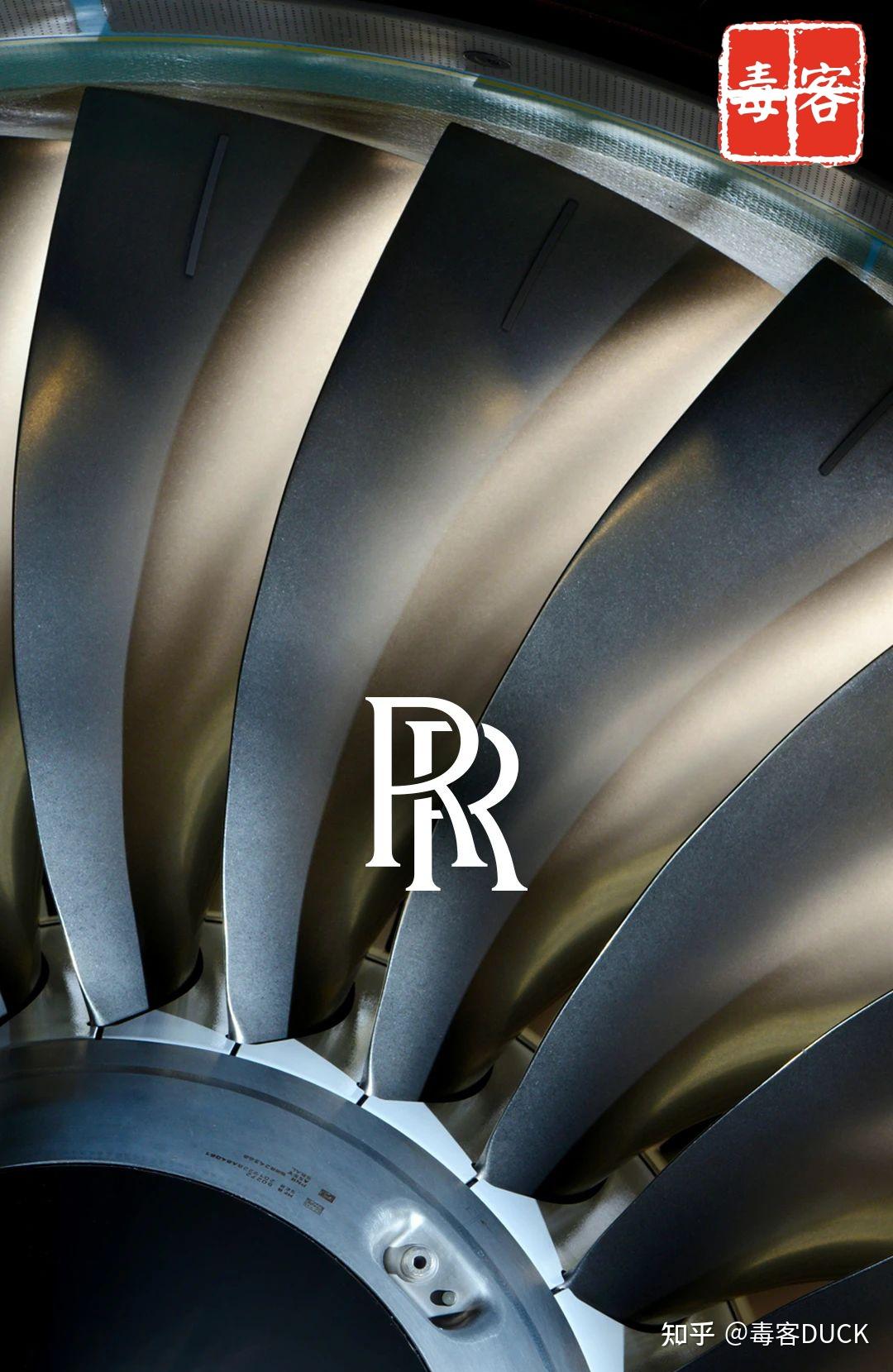 如何看待B-52轰炸机换装F130发动机？ - 知乎