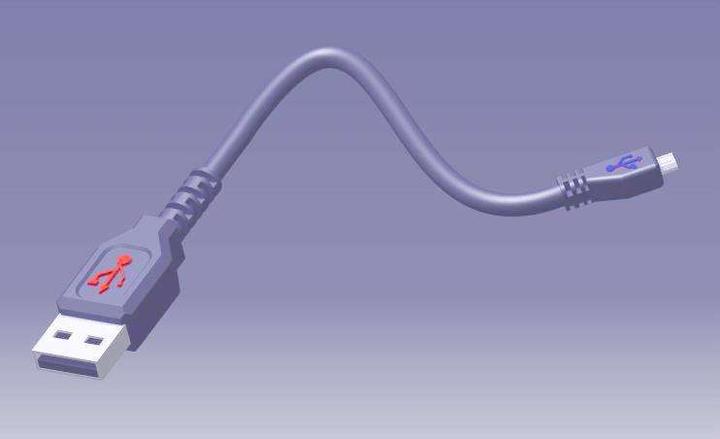 linux下使用libusb获取系统usb设备具体信息 - 知乎