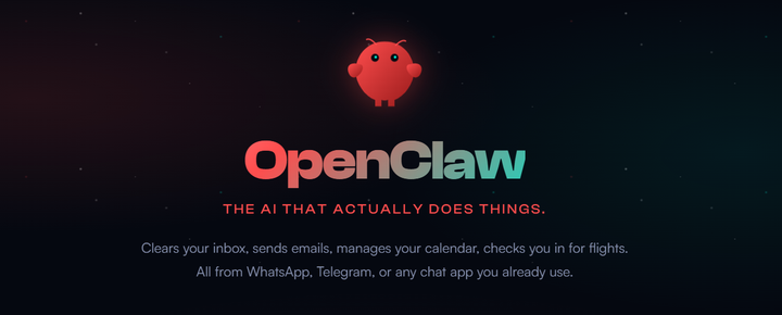 15分钟搞定！OpenClaw保姆级安装教程 - 知乎