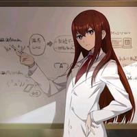 cp2k的AIMD数据转为deepmd-kit支持的数据脚本 - 知乎