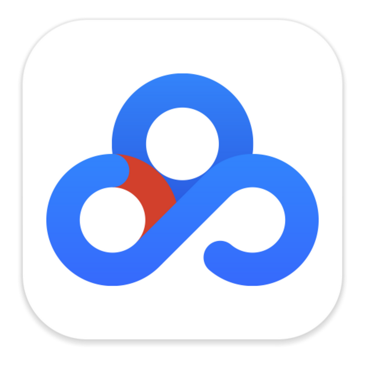 百度网盘不限速——BaiduPCS-Go - 知乎