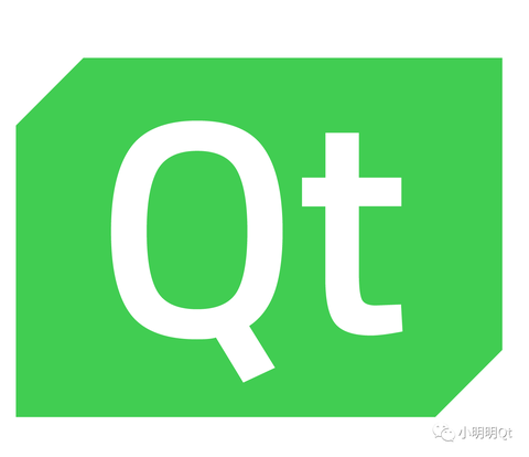 qt