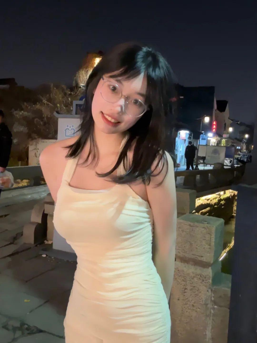 IGA OFFER｜看00后如何拿下全美游戏设计 TOP1 NYU OFFER，从自己的科研项目中汲取灵感 - 知乎