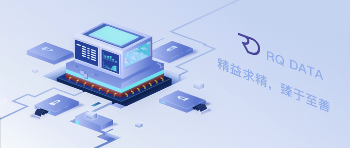 为了清除未来数据，RQData重算了300多个衍生财务指标 | 精益求精，臻于至善 - 知乎