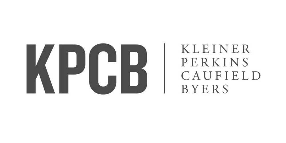 海外VC百科：KPCB - 知乎