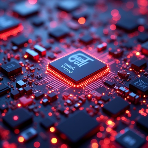 Dis Display - 知乎