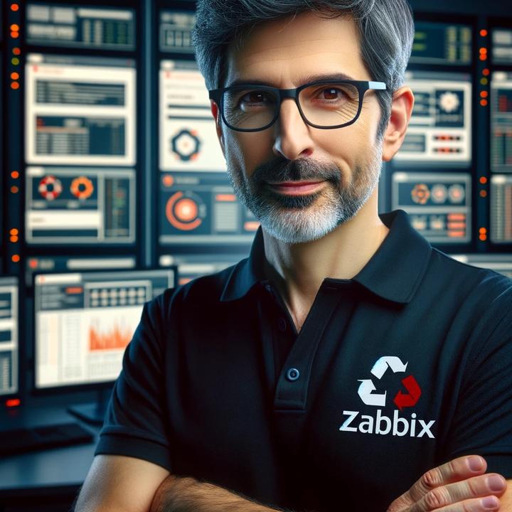 使用存储过程自动化分区管理 Zabbix Mysql8 数据库中的大表 知乎
