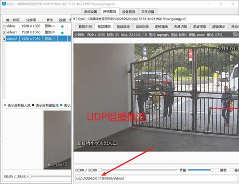 yahs运行问题解决：[I::dump_links_from_bam_file] 197 million records processed ...
