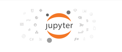 Jupyter Notebook内核启动及代码运行失败解决 - 知乎