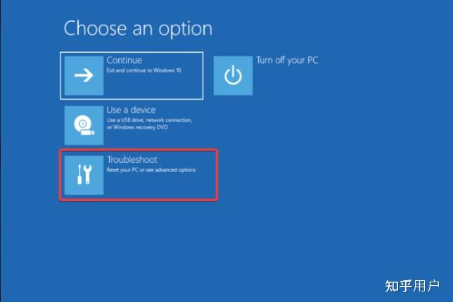 \Windows\system32\config\system? - 知乎