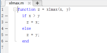 （五）System Generator系列之使用MCode进行建模控制 - 知乎