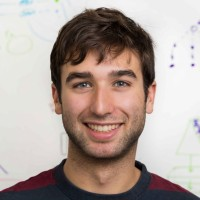 与GPT共根生的Claude的背后，有着这样的团队 - 知乎