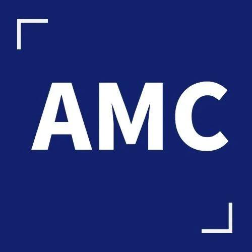 AMC8/10/12历年真题全汇总！高清试卷+答案解析！可下载！ - 知乎