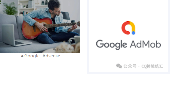 完美解决痛点，Google Adsense，admob国区账户专属结汇渠道 - 知乎