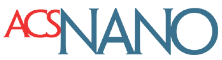 ACS Nano主编们 亲手教你怎么发ACS Nano！ - 知乎