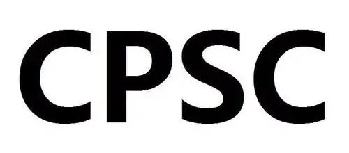 美国CPSC认证是什么？ - 知乎