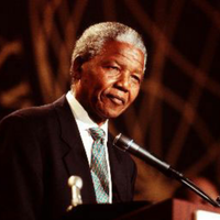 联合单细胞数据集进行细胞类型映射（seurat5.0）-Mapping and annotating query datasets - 知乎