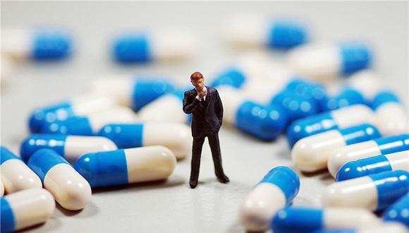 入坑CRO之——为什么选择CRO - 知乎