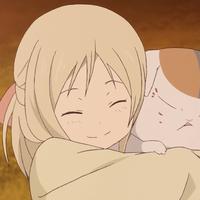 Codeforces Round 996 (Div. 2) 题解 (C) - 知乎