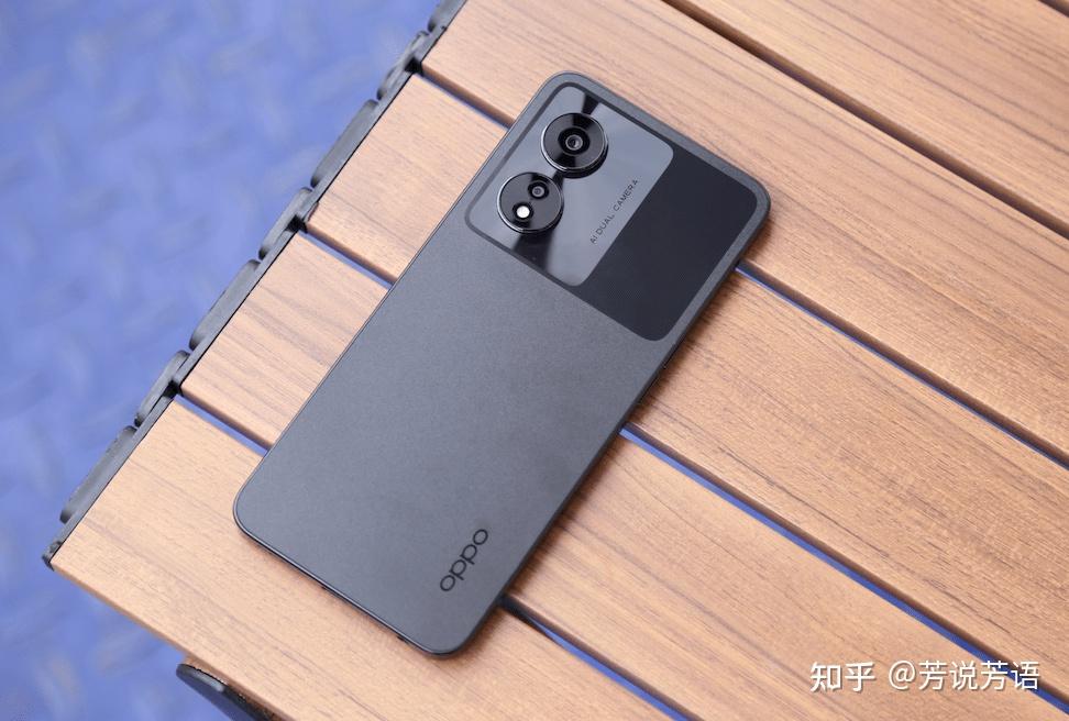 OPPO A97 5G 手机正式开售，该产品有哪些亮点？值得入手吗？