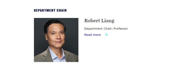 在代顿大学，遇见他们（1）——Robert Liang - 知乎