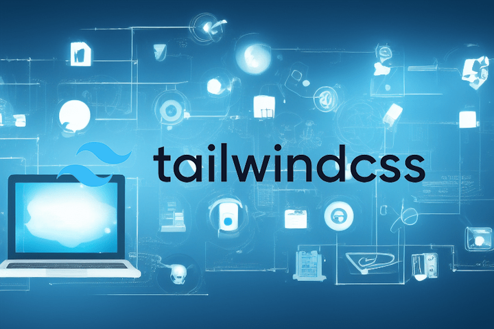 大量重复写样式怎么办?当然是用tailwindcss咯! 知乎