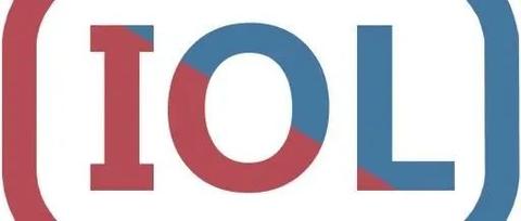 【语言学竞赛】IOL语言学奥赛竞赛规则解读 - 知乎