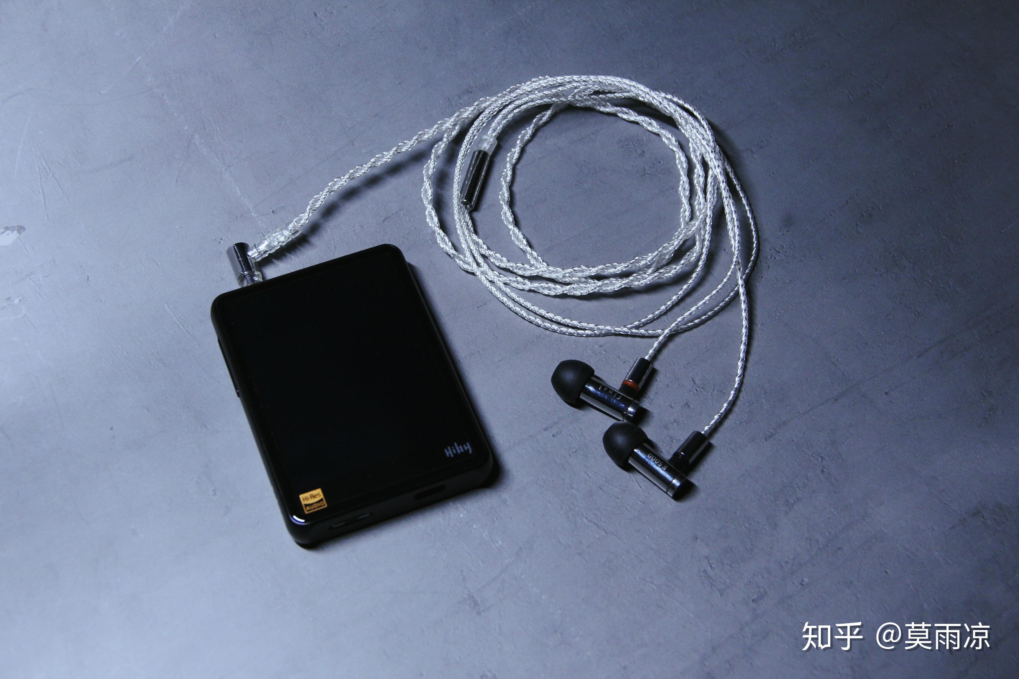 雷霆版小钢炮，海贝R3 Pro Saber体验报告 - 知乎