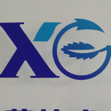 一文读懂|2022器械GCP下，研究者和申办者如何报告SAE - 知乎