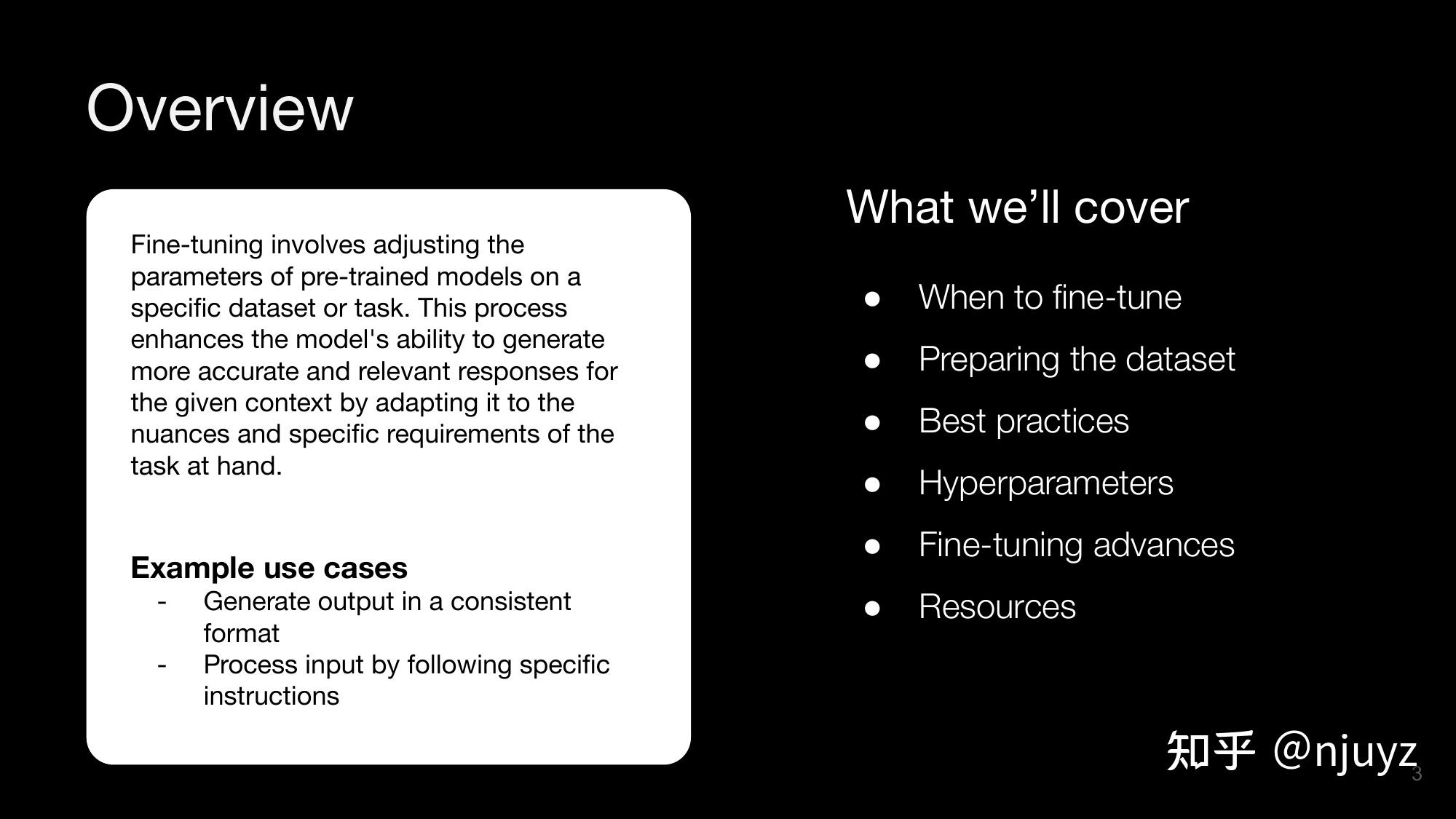 【OpenAI中文文档】如何为RAG而解析pdf文档 - 知乎