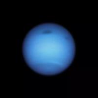 「CVPR'24」Diffusion Model Alignment Using DPO - 知乎