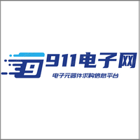 911电子网 - 知乎