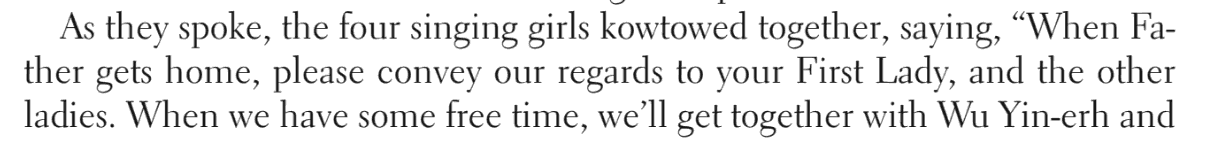 transmit 和convey都有传输，传递的意思，两者之间有什么区别呢？ - 知乎