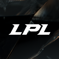 LPL选手故事——Tarzan：胜负的世界 - 知乎