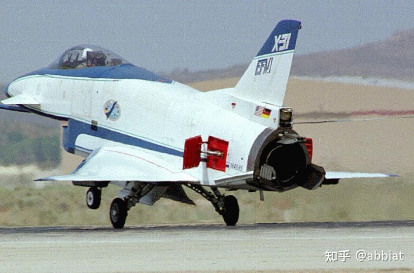 R-73“射手”空空导弹真的领先同时代的欧美同类型导弹吗？ - 知乎