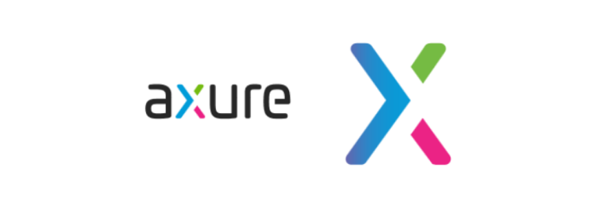 Axure添加元件库 - 知乎