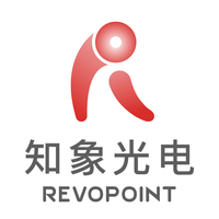 3D扫描软件Revo Scan 5的新功能都有哪些？ - 知乎