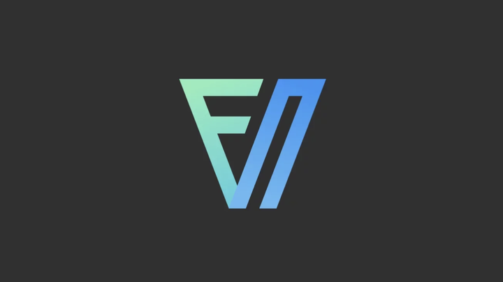 免费开源的Vue低代码表单FormCreate安装教程 - 知乎