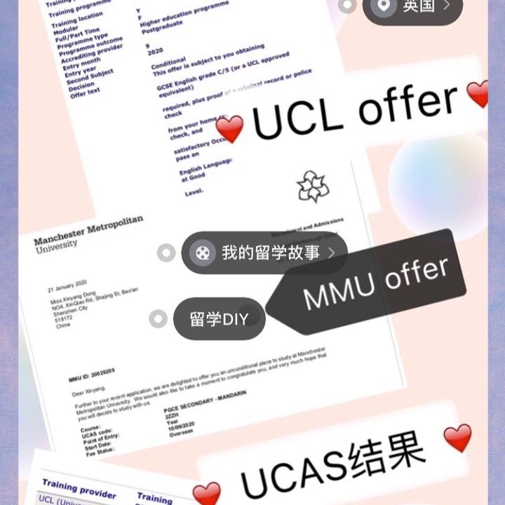 英国教师资格证PGCE-QTS - 知乎