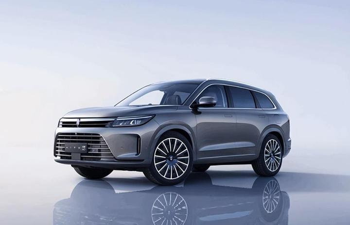 小米SU7上市72小时退订率40%；价格战对老车主伤害巨大 - 知乎