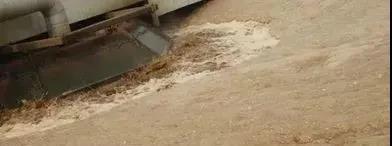 污水处理中各个工艺应该如何选择，BBR、A2O、MBR工艺大对比 - 知乎