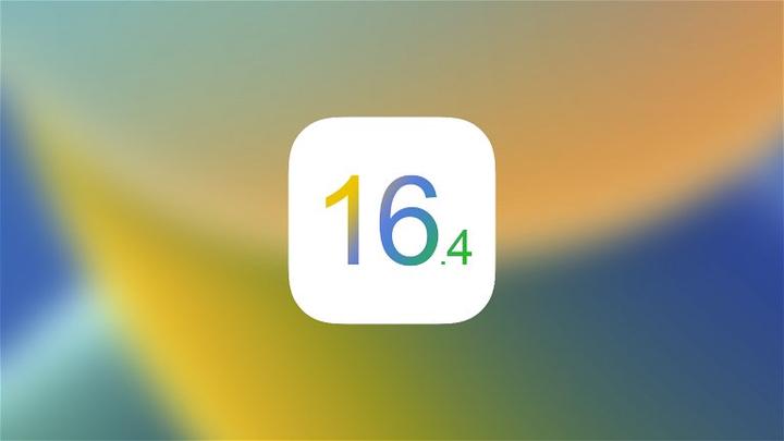 iOS 16.4正式版发布，建议升级！ - 知乎