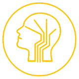 International Core Journal of Engineering (ICJE) 国际核心工程杂志 - 知乎