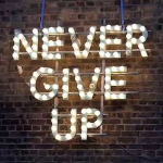 李宏毅2023机器学习作业HW02解析和代码分享 - 知乎